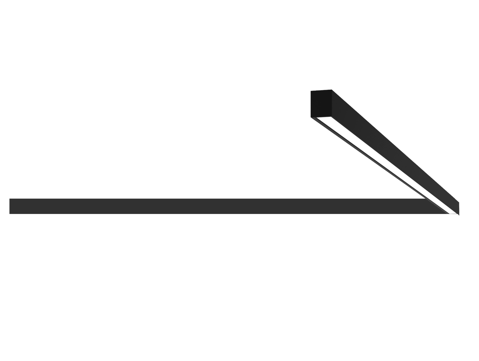 Tecnolight – Art of Illumination