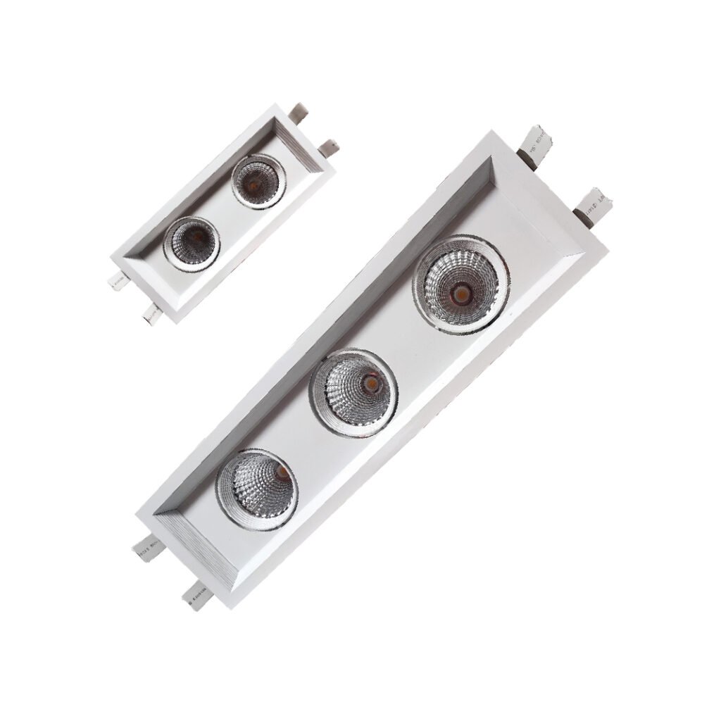 ASTO PRO – Tecnolight