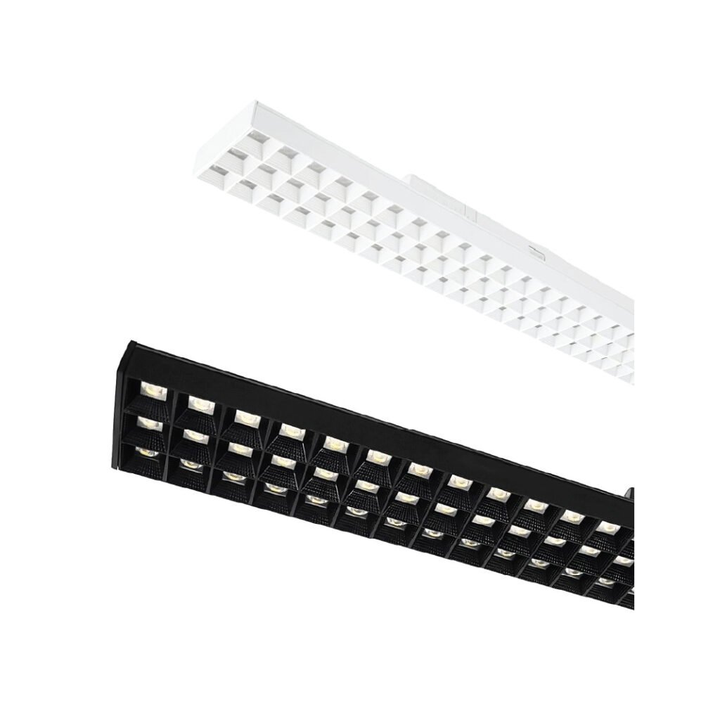 SU – DOT – Tecnolight