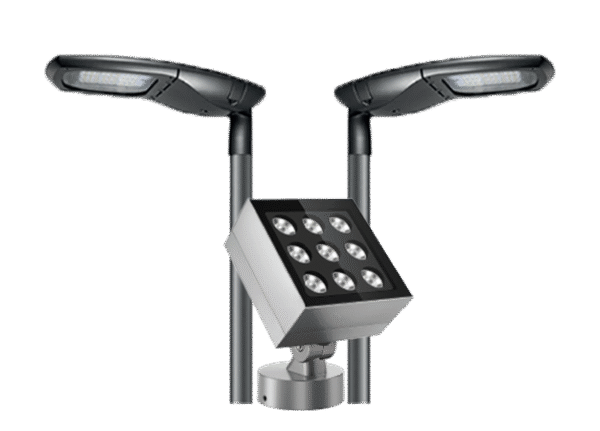 Tecnolight UAE | Premium LED Fittings - Art of Illumination