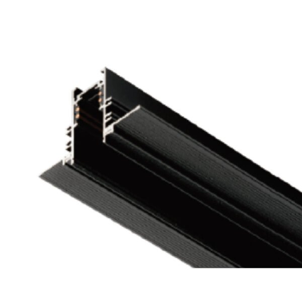 LOOP TRACK - Tecnolight